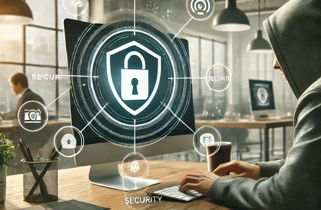 ¿Qué es Security Awareness? - Blog Seguridad América